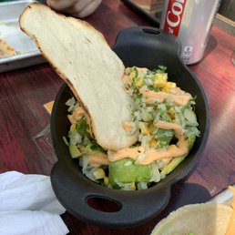 LA NETA - 117 Photos & 105 Reviews - 255 Newbury St, Boston, MA - Menu ...