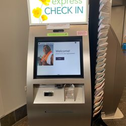 KAISER PERMANENTE HONOLULU MEDICAL OFFICE - 113 Photos & 140 Reviews ...