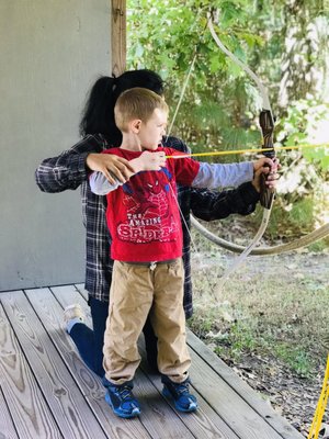 TRIPLE R RANCH - 25 Photos - 3531 Bunch Walnuts Rd, Chesapeake, VA - Yelp