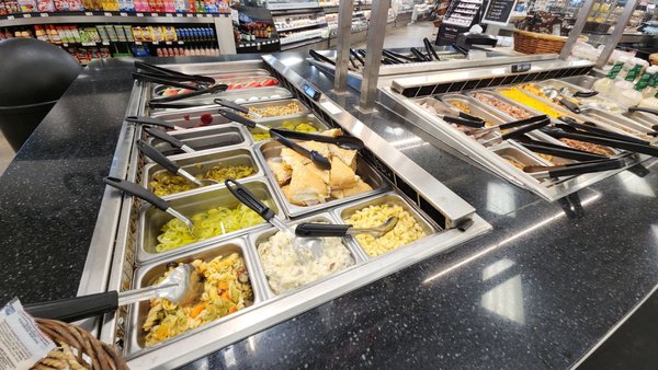 ROUSES MARKET - Updated October 2025 - 63 Photos & 47 Reviews - 25405 ...