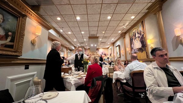 CAFE RENAISSANCE - Updated October 2025 - 468 Photos & 386 Reviews ...