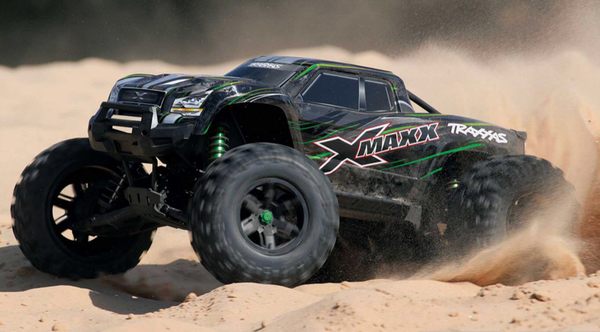 ABC HOBBY - Updated December 2025 - 2065 Enterprise Way, Kelowna ...