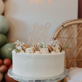 MINI SOCIAL EVENT VENUE - Updated June 2025 - 129 Photos & 40 Reviews ...