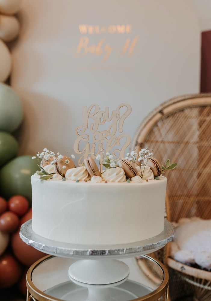 MINI SOCIAL EVENT VENUE - Updated October 2025 - 148 Photos & 44 ...