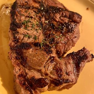 NOLAN’S RESTAURANT - Updated October 2025 - 30 Photos & 45 Reviews ...