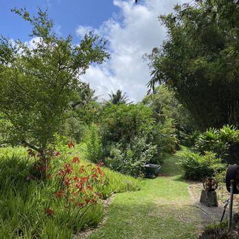 LAULIMA FARM - Updated July 2025 - 112 Photos & 56 Reviews - Sr 170 ...