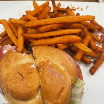 BLUE ROOSTER SOUTHERN GRILL - Updated November 2025 - 115 Photos & 238 ...