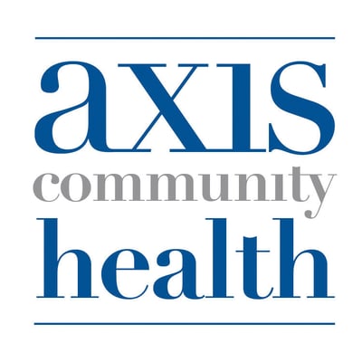 AXIS COMMUNITY HEALTH - Updated December 2025 - 26 Reviews - 3311 ...