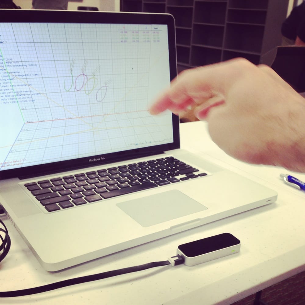 HACKERSPACE ADELAIDE - Updated March 2024 - 142 North Terrace, Adelaide South Australia ...