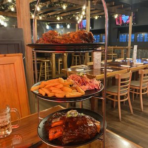 BUFFET 88 - Updated May 2025 - 374 Liverpool Rd, Ashfield New South ...