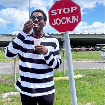 STOP JOCKIN SNOBALLS - Updated October 2025 - 114 Photos & 51 Reviews ...