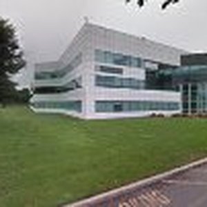 RELIANCE FIRST CAPITAL - Updated July 2024 - 47 Reviews - 201 Old ...