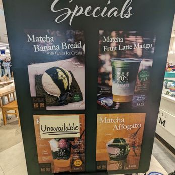 YAMARI - Updated July 2024 - 526 Photos & 210 Reviews - 3525 W Carson ...