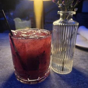 HOUSE 157 - Updated October 2025 - 335 Photos & 166 Reviews - 157 E ...