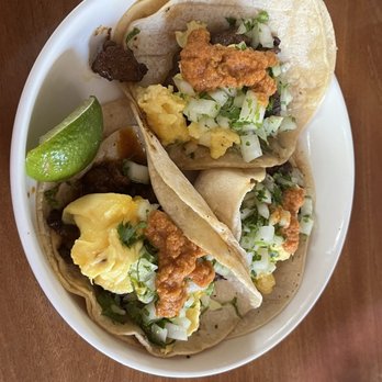 WILD CHILD RESTAURANT & COCKTAIL BAR - Updated May 2025 - 720 Photos ...