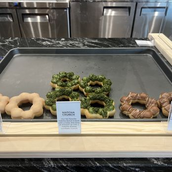 AWARE COFFEE - Updated June 2024 - 138 Photos & 79 Reviews - 10880 S ...