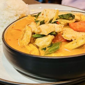 ZAAB DER - Updated October 2025 - 278 Photos & 127 Reviews - 14642 ...