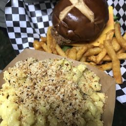 LETTUCE FEAST - 230 Photos & 285 Reviews - Los Angeles, CA - Yelp