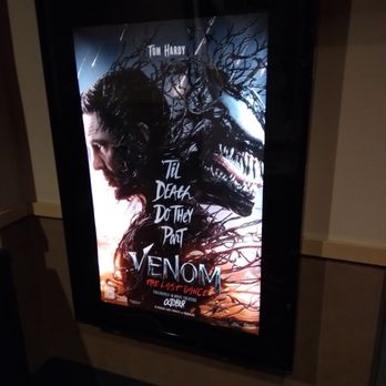 AMC DEL AMO 18 - Updated November 2024 - 697 Photos & 651 Reviews ...