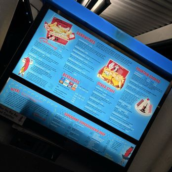 SUPERDAWG DRIVE-IN - Updated April 2025 - 1432 Photos & 2029 Reviews ...