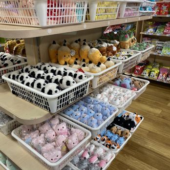 HELLO TOKYO - Updated November 2025 - 432 Photos & 128 Reviews - 9038 W ...