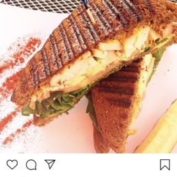 CAFE VALER - 1005 Photos & 895 Reviews - Food near West Covina, CA ...