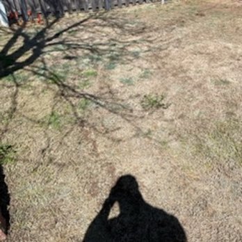 FIDELITY COMMUNICATIONS - Updated October 2025 - 10 Photos & 112 ...