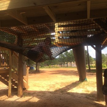 DINOSAUR ADVENTURE LAND - Updated October 2025 - 107 Photos & 17 ...