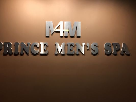 PRINCE MEN’S SPA - Updated January 2026 - 18 Photos & 69 Reviews - 7542 ...