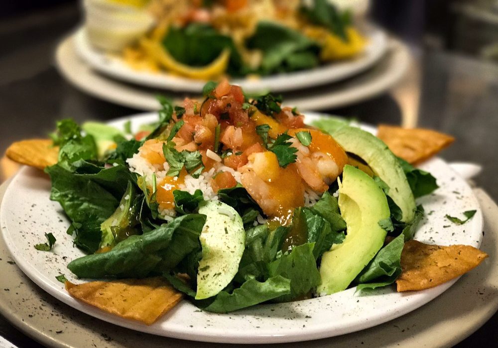 CACTUS FLOWER CAFE - 93 Photos & 195 Reviews - Mexican - 3425 N 12th ...