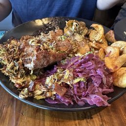 EDELWEISS PIZZA PUB PASTRIES - Updated July 2025 - 395 Photos & 183 ...