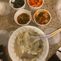 WOOGA SULLUNGTANG - Updated December 2025 - 606 Photos & 385 Reviews ...