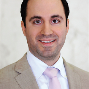 GUY MASSRY, MD - Updated December 2025 - 154 Photos & 175 Reviews - 150 ...