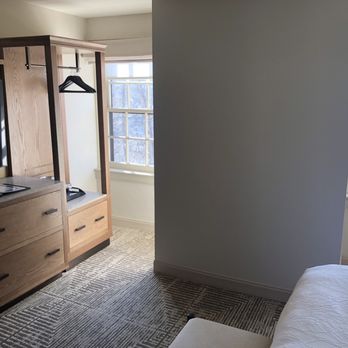 SPRING MILL INN AT SPRING MILL STATE PARK - Updated December 2025 - 194 ...