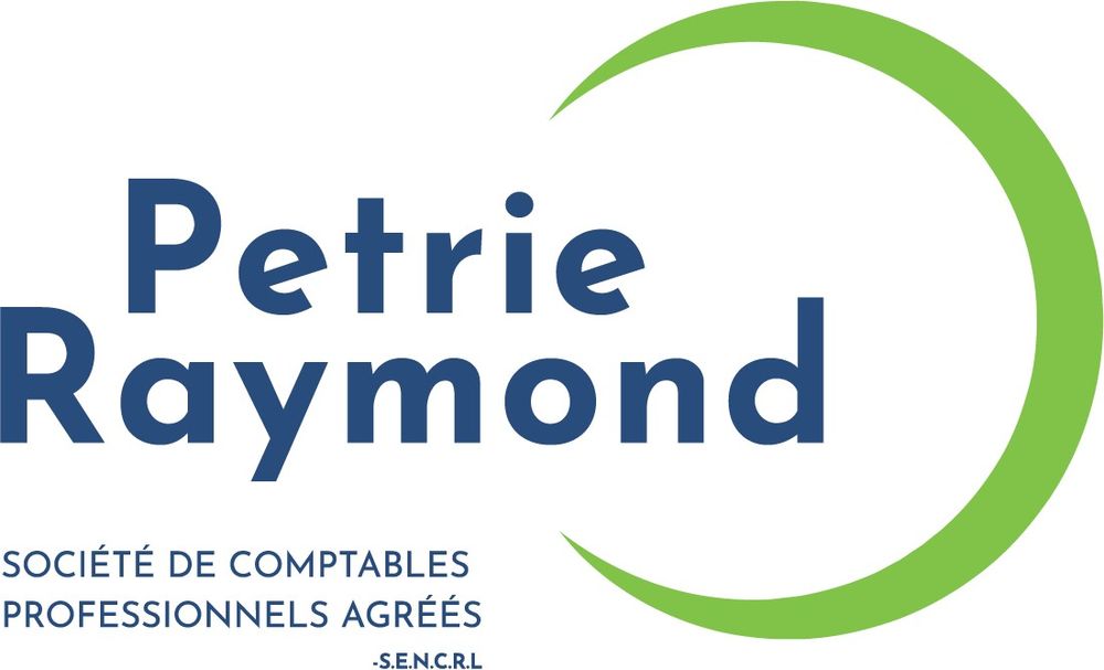 PETRIE RAYMOND - Updated October 2024 - 255 Boulevard Crémazie E ...