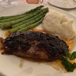 KEE GRILL - Updated December 2025 - 274 Photos & 336 Reviews - 17940 N ...