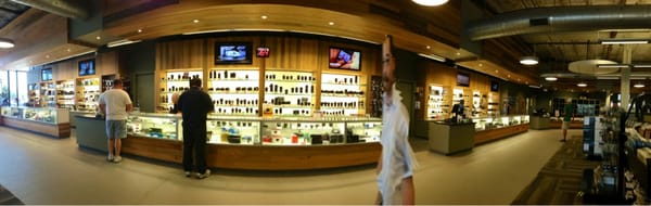 PRECISION CAMERA & VIDEO - 47 Photos & 433 Reviews - 2438 W Anderson Ln ...