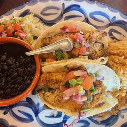 CADILLAC BAR - Updated October 2025 - 384 Photos & 555 Reviews - 1802 ...