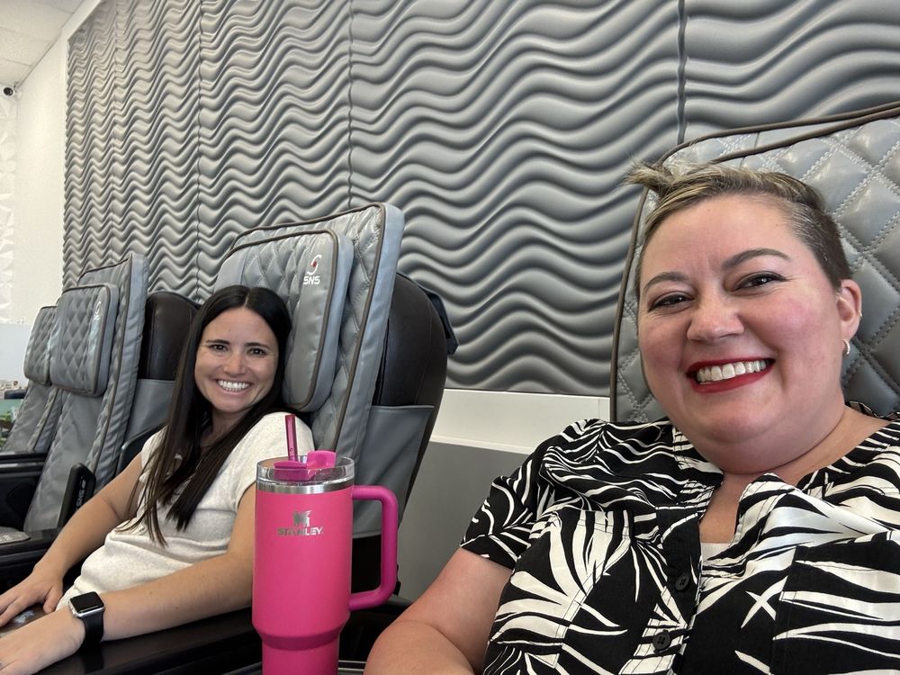 VJ NAILS & SPA - Updated December 2025 - 81 Photos & 114 Reviews - 5688 ...