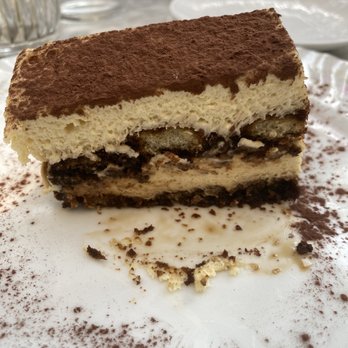 CAFE FIORELLO - 822 Photos & 963 Reviews - 1900 Broadway, New York, New ...