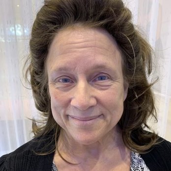 RUBY PERMANENT MAKEUP & EYELASH EXTENSIONS - Updated October 2025 - 15 ...