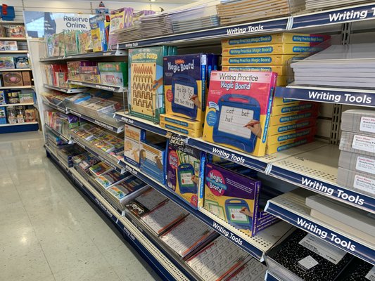 LAKESHORE LEARNING STORE - 63 Photos & 65 Reviews - 2695 E Dominguez St ...