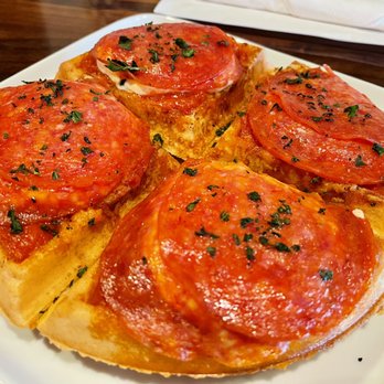 BREW RIDGE TAPS - Updated December 2025 - 57 Photos & 78 Reviews - 11 E ...