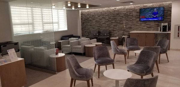 GEORGE CYRIL, MD, FAAPMR - Updated December 2025 - 13 Photos & 27 ...