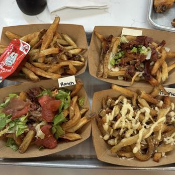 GOLDEN BROWN & DELICIOUS - Updated December 2025 - 408 Photos & 209 ...