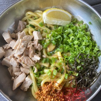 IMA NOODLES - Updated August 2024 - 307 Photos & 182 Reviews - 4870 ...