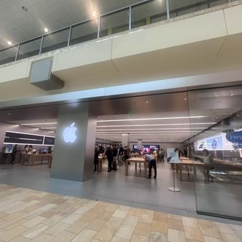 APPLE HOUSTON GALLERIA - Updated November 2025 - 67 Photos & 191 ...