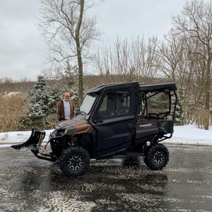 KAPLAN CYCLES - Updated February 2025 - 200 W Main St, Rockville ...