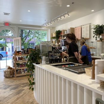 MAYDAY COFFEE & SHOP West Chester, PA - Updated November 2024 - 56 ...