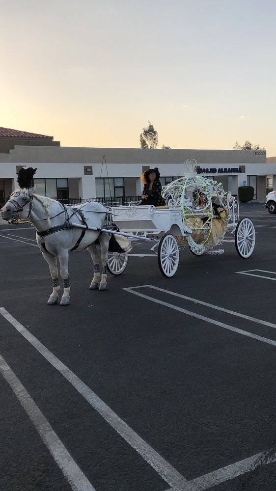 FANDANGO BANQUET - 84 Photos - 12125 Day St K411, Moreno Valley, CA - Yelp